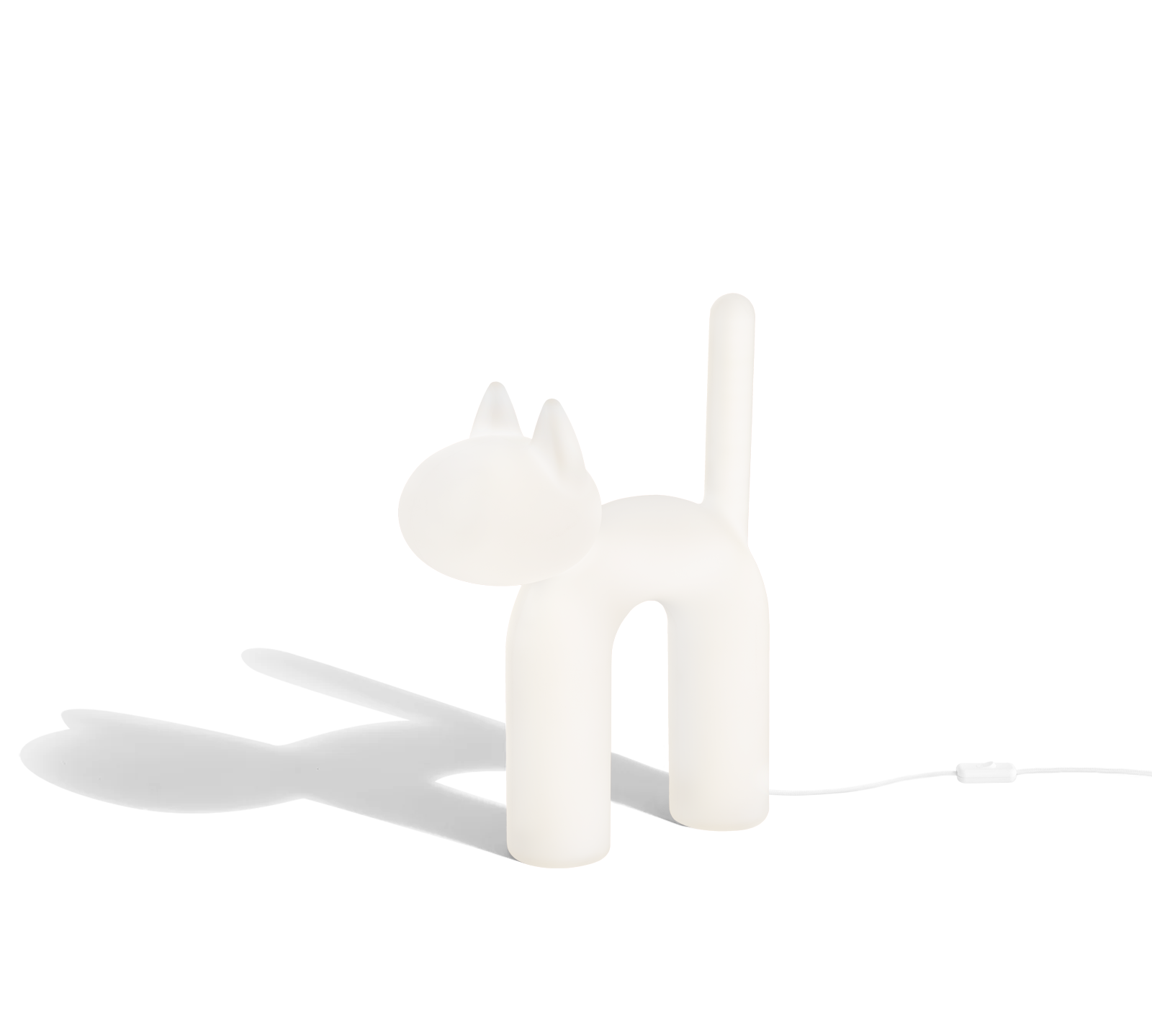 Kisu by Eero Aarnio